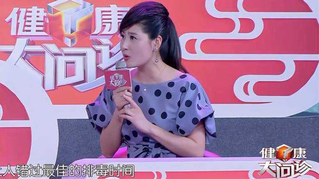 专家教你失眠诊断标准,如果出现这些症状一定注意,早发现早治疗