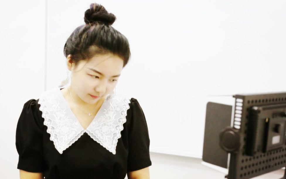 运用CAD简单绘制Apple logo