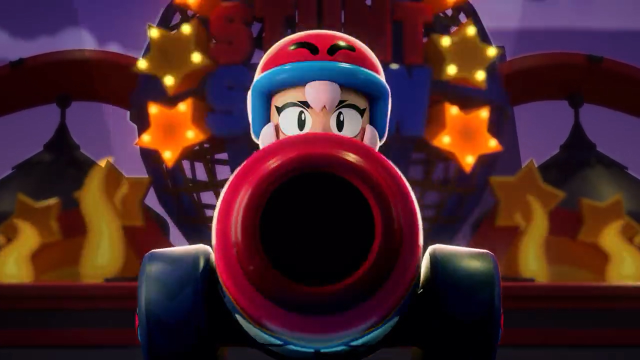 ...荒野乱斗,邦尼![保卫萝卜_哇]国服?国服有史诗表情礼包和端午小套餐