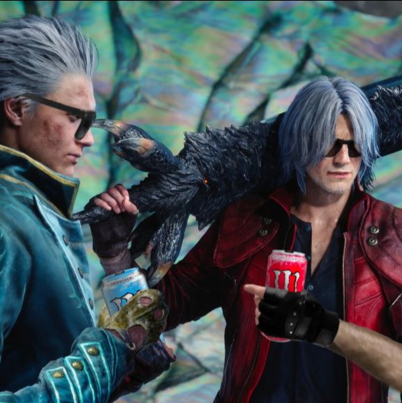 黄鸽鸽ぇーかん 