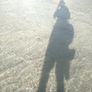 影子姐姐的日记 