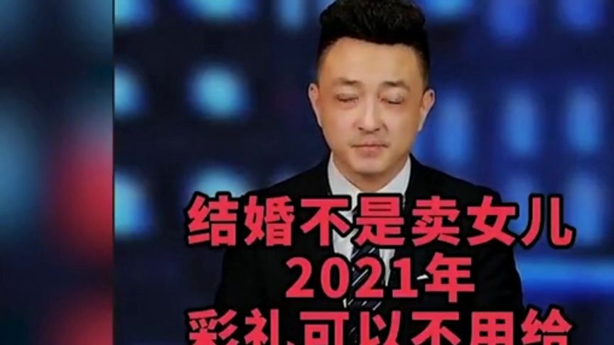 历史正在翻开新的一页,中国法治体系不断完善,兴邦治国