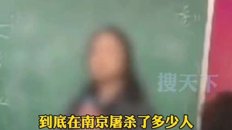 12月15日,上海震旦职业学院通过微博发布情况通报,回应网友 举报该校...