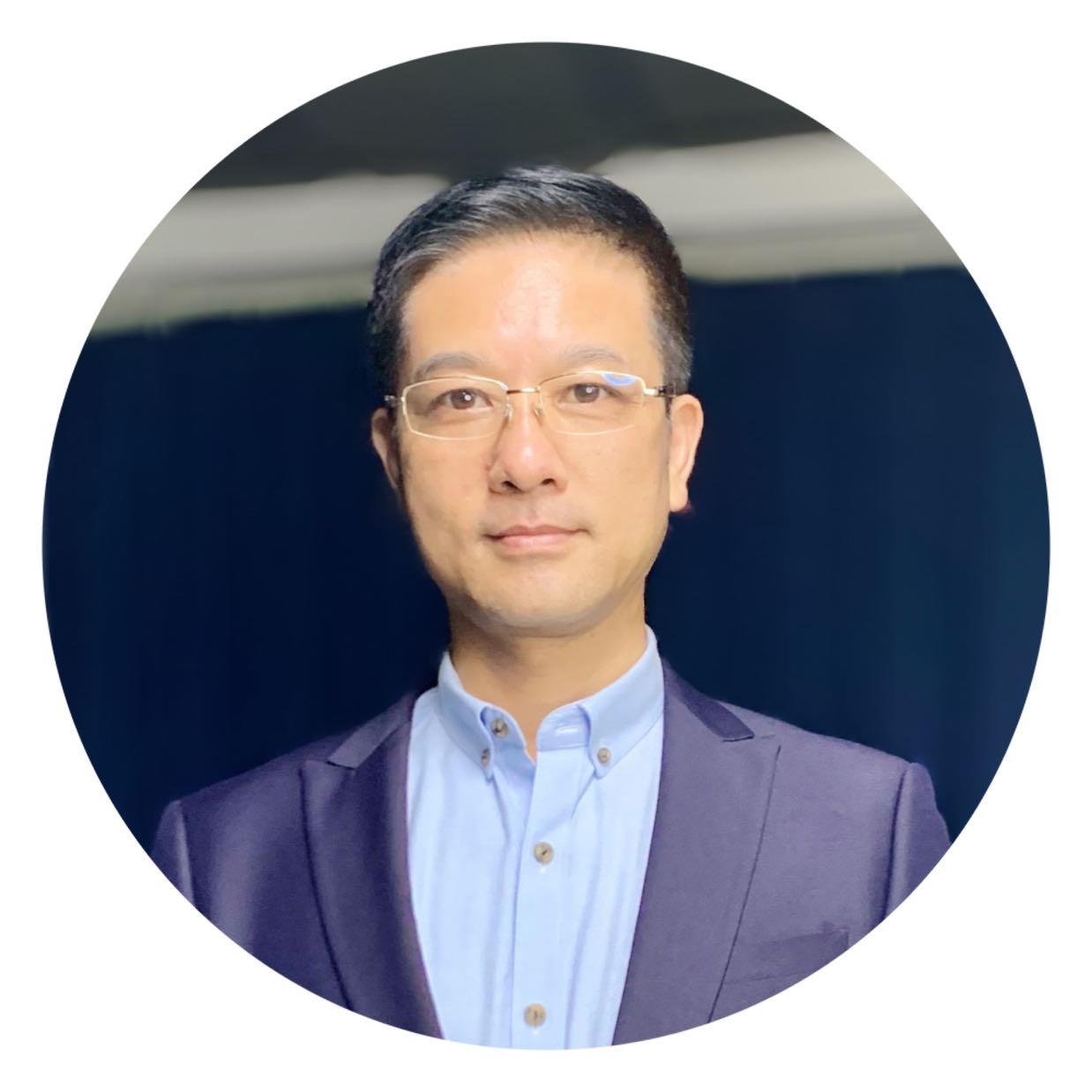 艺鸣校本课程设计师 