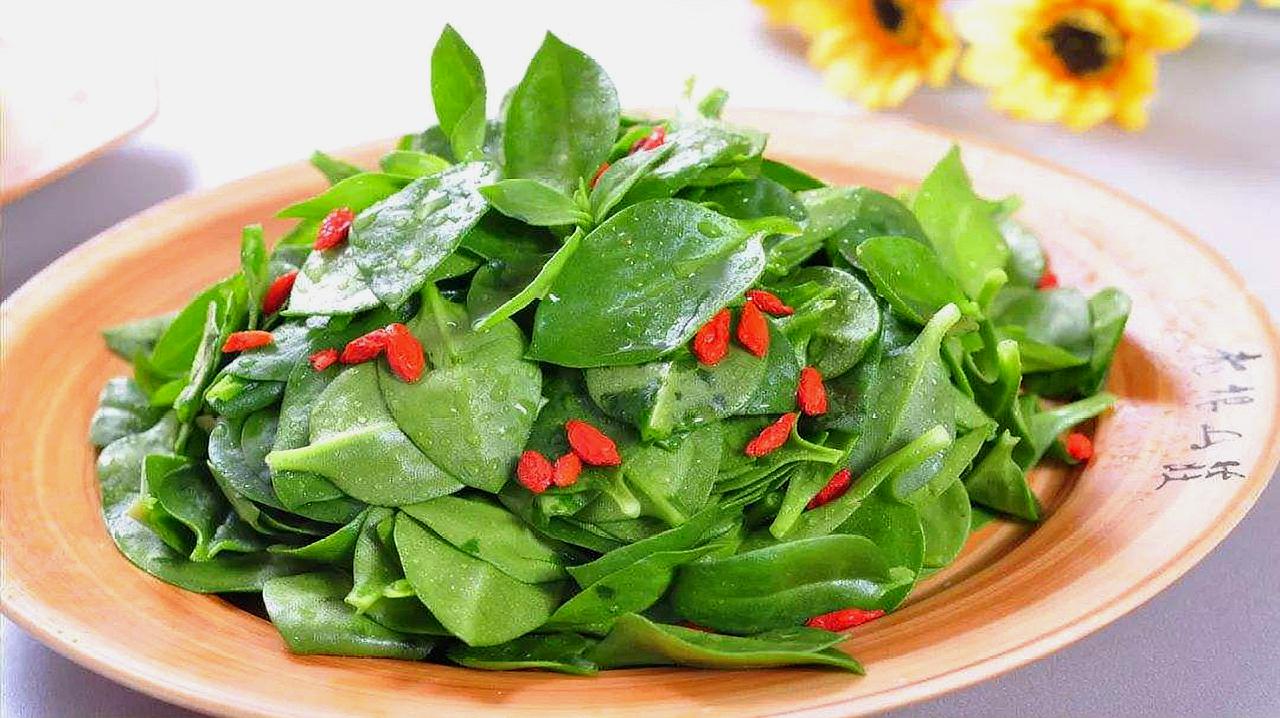 减肥不用愁,经常吃这种食物,堪称“脂肪克星”,轻松瘦出小蛮腰