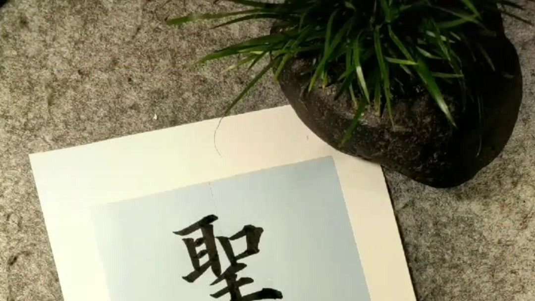...老外开始过春节,中外文化交流更深入了,我们对传统文化抱有的自信,...