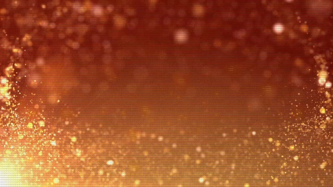 2014届校学生会宣传视频