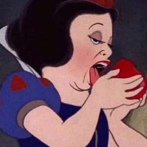 七小诗和龟招财 