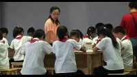 小学劳动与技术 桌面垃圾桶(2011年江苏省小学劳动与技术优质课视频...