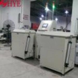 东莞市慧越自动化设备厂 