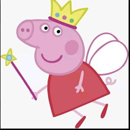 小猪佩奇动画乐园吖 