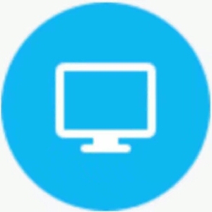 一时半会儿想不出 