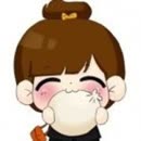 你的小美丫丫 