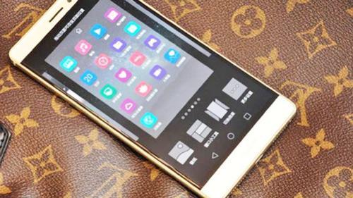 删除聊天记录就安全?只需输入这个就能显示出来,当心被女友抓到