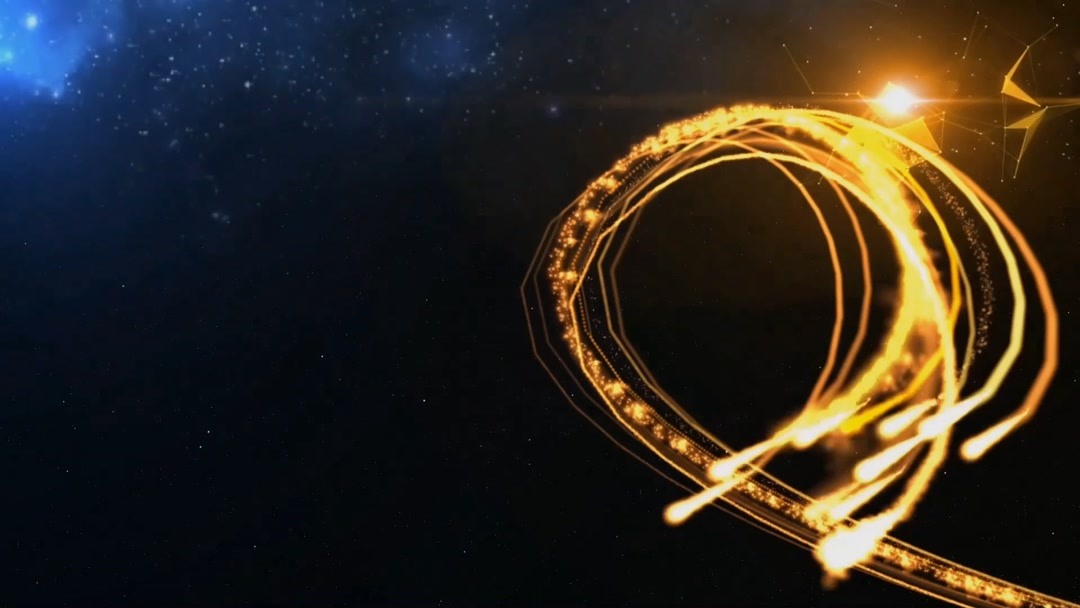 洱源殡仪馆服务宣传