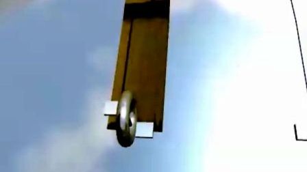 70623单车轮动画02练习