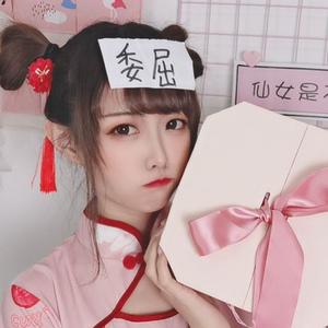 华十十的店主日记 