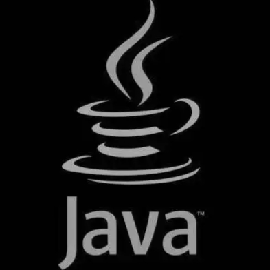 Java面试教程合集 