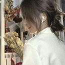 用户6349295b 