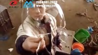 塑料头盔模具 模具加工 模具公司 塑料模具 注塑加工 注塑模具 忠大模具