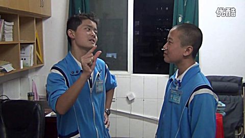 质量守恒定律导入视频