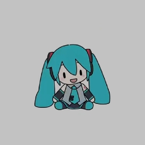 卵石石石石石石 