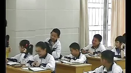 优酷网-七年级科学优质课展示《信息的获取和利用》_林玉勤