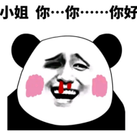 峰之体育 