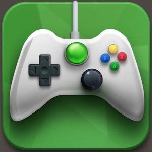 老头乐好游推荐 