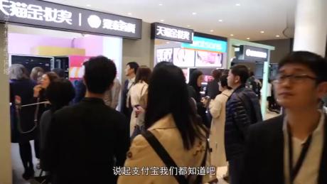 花呗用了这么久,为什么额度一直不涨?其实支付宝已经告诉你