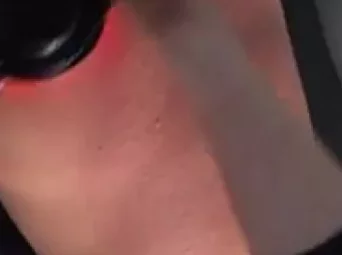 经络刷用法