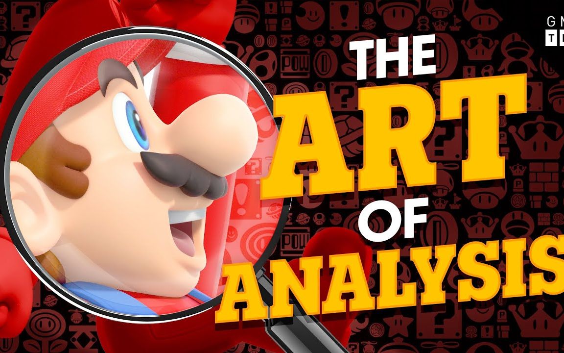 【游戏制作工具箱】 如何正确“借鉴”一款游戏 | 傻龙搬运