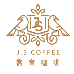 乔宣咖啡 