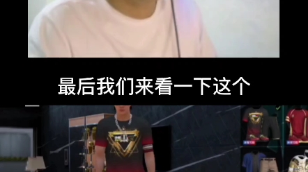 NBA2KOL2投篮包