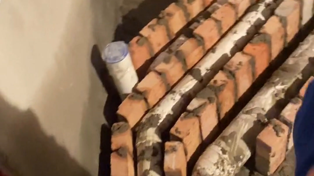 装修行业不是师傅不好,而是这个体制下,怎么做好?项目经理太坏了居然...