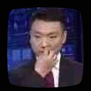 段丶卧底 