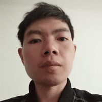 欢迎大家来 