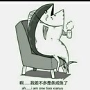 一条fat鱼 