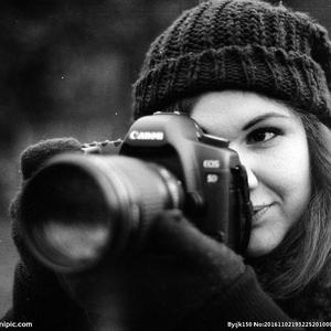 Photoshop美图设计师 