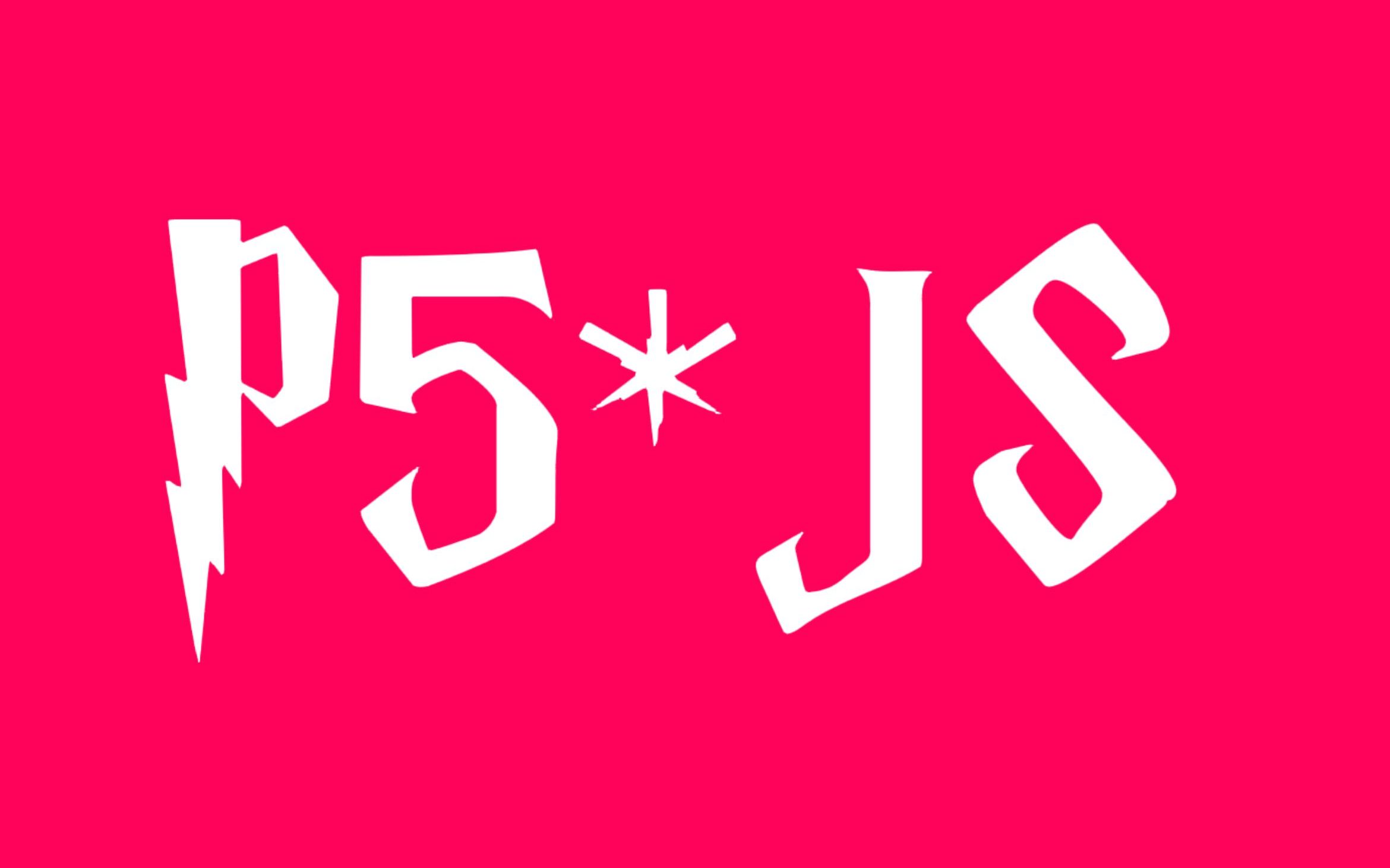 1.0【创意编程课】p5.js 钓鱼游戏案例介绍