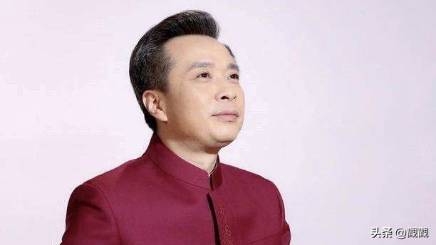 康震讲中华文脉:比李白还牛十倍的牛人,可谓真名士自风流!