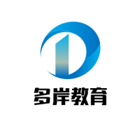 优酷用户1646805759399312 