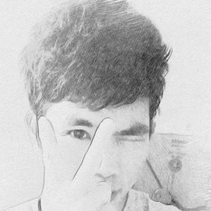 端庄优雅熊猫Zw 