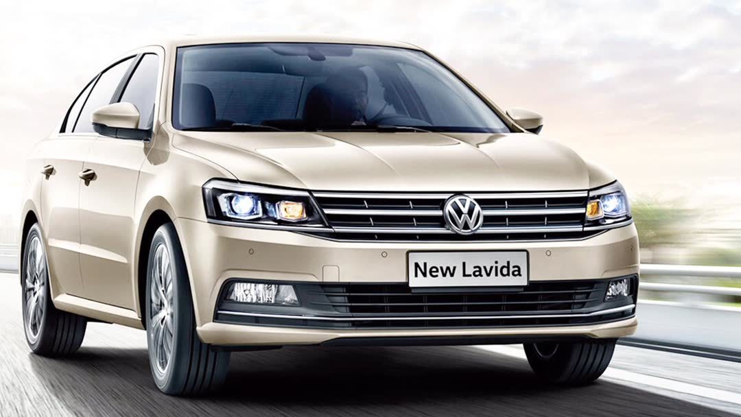 自动、无级、双离合变速器,到底哪个更适合家用?