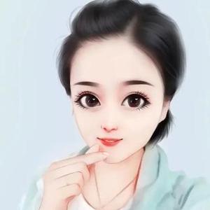 川妹嘟嘟 