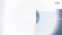MG动画自我介绍