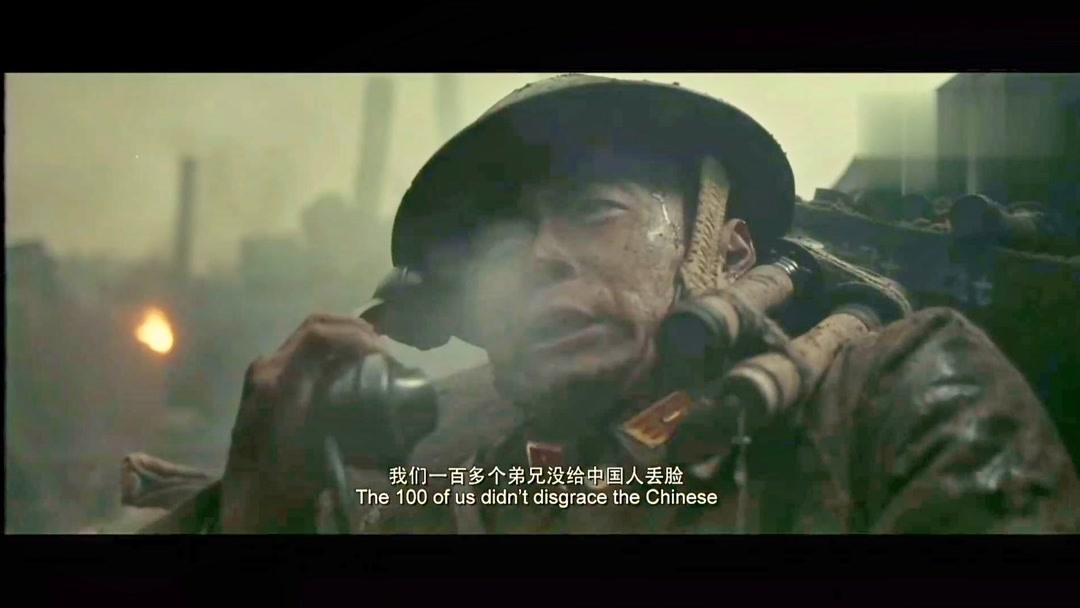 中国抗日战争史上的斯大林格勒保卫战常德保卫战,八千对抗三万