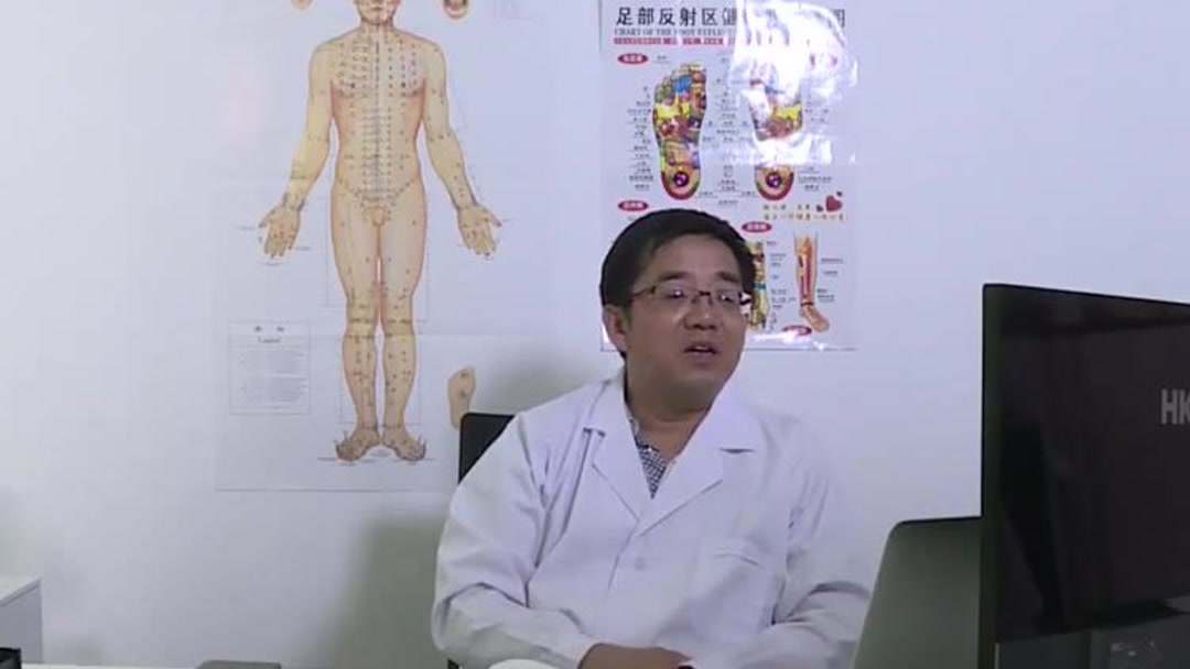 血源怎么传播艾滋病