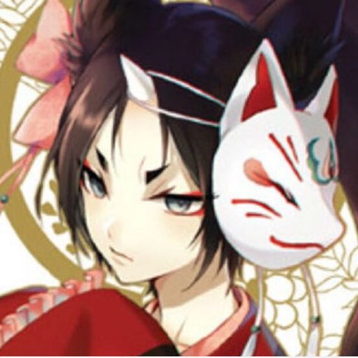koki不是柯基 