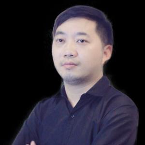 王富海 